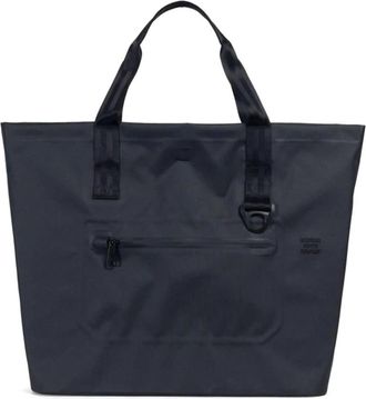 Herschel Borsa Shopping Bag - - Bags - unisex - Schwarzk - ONE SIZE
