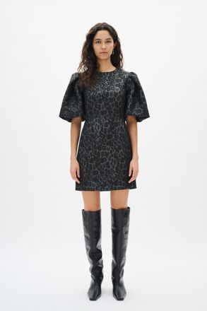 Inwear Anzug ZINAIW Anzug Feminine Form