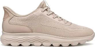 Geox Damen, Schuhe, Beige, 38 EUGr&ouml;&szlig;e