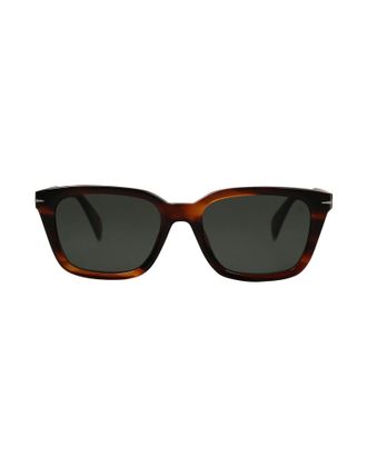 Eyewear by David Beckham BRILLEN - Sonnenbrillen auf YOOX.COM
