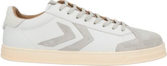 John Varvatos SCHUHE - Sneakers auf YOOX.COM