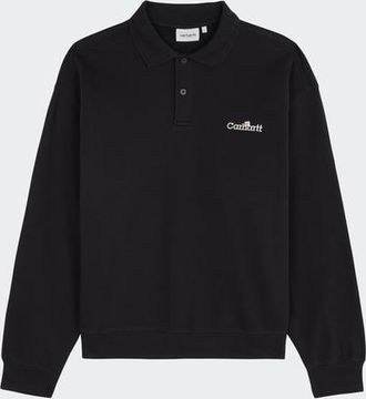 Carhartt Work in Progress Sweatshirt - Taille XS