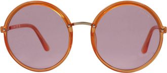 Guess BRILLEN - Sonnenbrillen auf YOOX.COM
