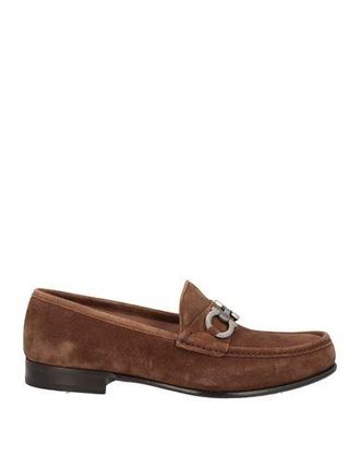 Ferragamo CHAUSSURES - Mocassins sur YOOX.COM