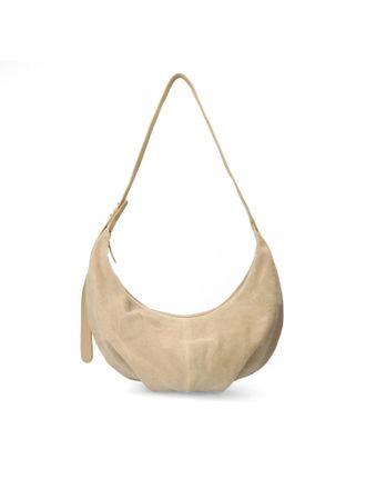 Manfield Schultertasche