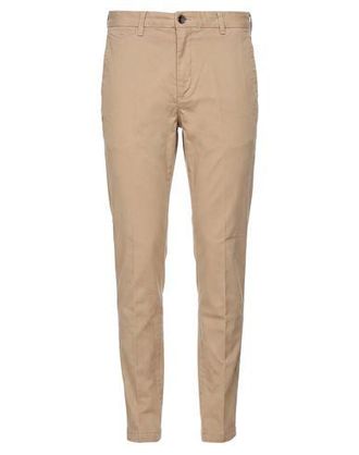 Primo Emporio BAS - Pantalons sur YOOX.COM