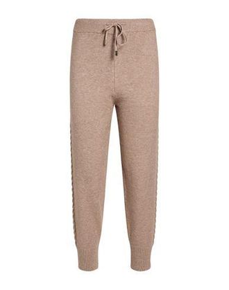 No Secrets World BAS - Pantalons sur YOOX.COM