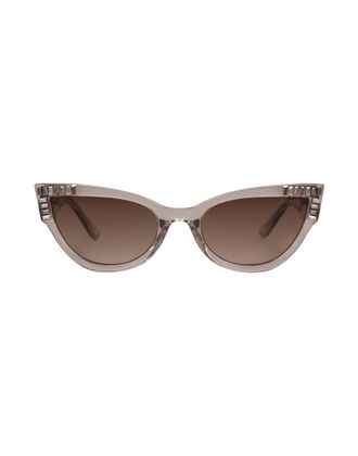 Guess BRILLEN - Sonnenbrillen auf YOOX.COM