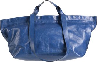 Dondup TASCHEN - Handtaschen auf YOOX.COM