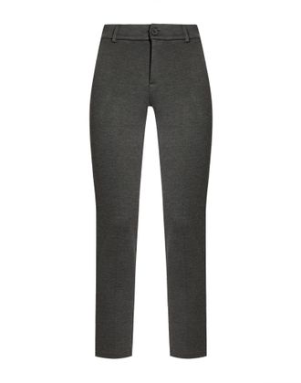 Silvian Heach HOSEN & R&Ouml;CKE - Hosen auf YOOX.COM