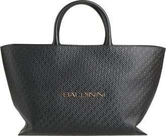Baldinini TASCHEN - Handtaschen auf YOOX.COM
