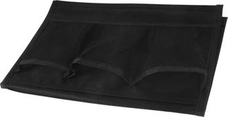 Valiclud Fernbedienungs-Organizer Aus Hängende Aufbewahrungstasche Für Couch-armlehnen Platzsparend Und Praktisch Für Kleine Gegenstände Im Wohnzimmer