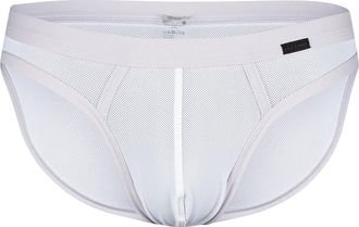 Olaf Benz Slip RED2477 Retrobrief