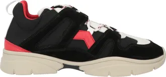 Isabel Marant SCHUHE - Sneakers auf YOOX.COM