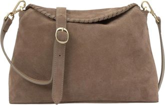 Castaner Sacs - Femme - Sacs - Brun - Taille: ONE Size
