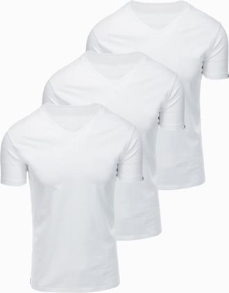 Ombre T-Shirt OM-TSBS-0281