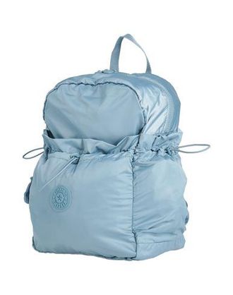 Kipling SACS - Sacs &agrave; dos sur YOOX.COM