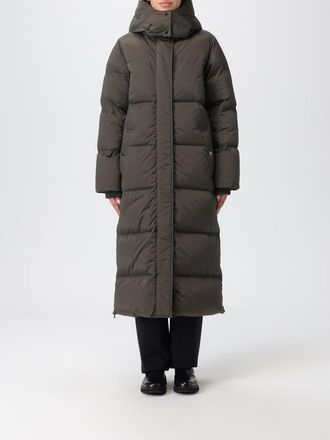 Woolrich Veste WOOLRICH Femme couleur Vert