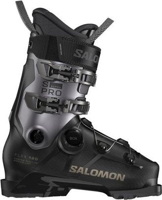 Salomon S/Pro Supra BOA 110 - Skischuhe