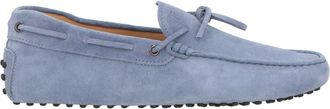 Tod's SCHUHE - Mokassins auf YOOX.COM
