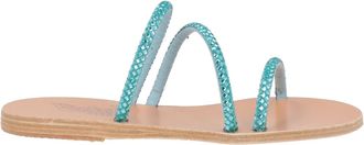 Ancient Greek Sandals SCHUHE - Sandalen auf YOOX.COM