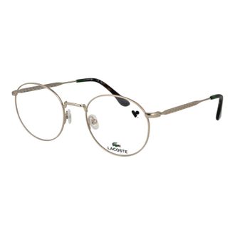 Lacoste Optische Fassungen L2308 714 51