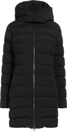 Bomboogie JACKEN & M&Auml;NTEL - Pufferjacken & Daunenjacken auf YOOX.COM