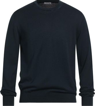 Boglioli STRICKWAREN - Pullover auf YOOX.COM