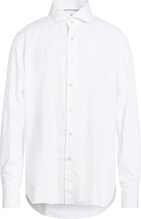 Malo TOPS - Hemden auf YOOX.COM