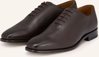 Reiss Reiss Schn&uuml;rer Mead braun