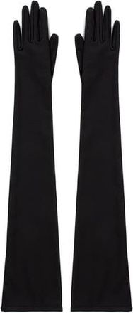 Richard Quinn Robe longue