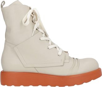 Ixos SCHUHE - Stiefeletten auf YOOX.COM