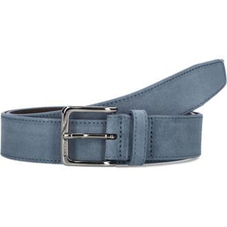 HUGO BOSS Herren, Accessories, Blau, 100 CMGr&ouml;&szlig;e