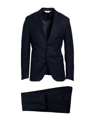 Paoloni Ensembles et coordonn&eacute;s - Costumes sur YOOX.COM