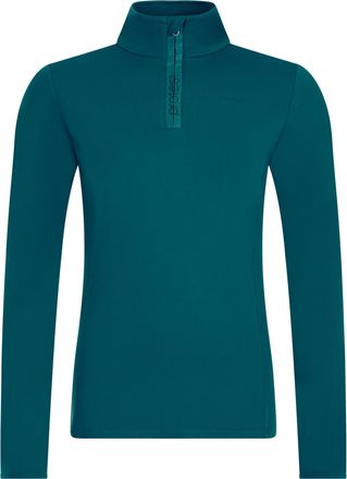 Protest Damen 1/4-rei&szlig;verschluss REFABRIZ