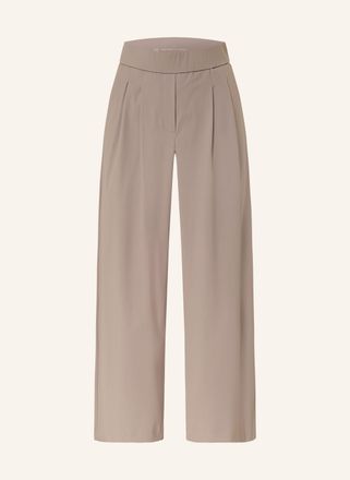 Raffaello Rossi Raffaello Rossi 7/8-Hose Mayla beige