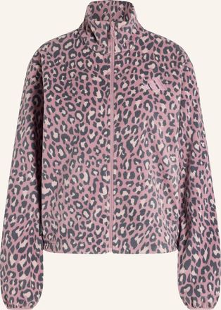 ADIDAS TERREX Adidas Terrex Fleecejacke Terrex Multi Climawarm rosa