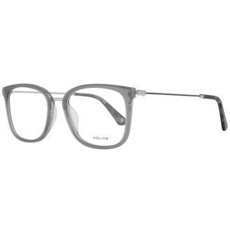 Police Glasses - - Accessories - Herren - Grau - ONE SIZE