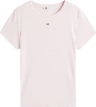 Tommy Hilfiger T-shirt &agrave; logo