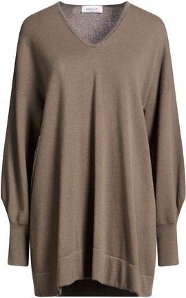 Fabiana Filippi MAILLE - Pullover sur YOOX.COM