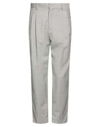 Costumein HOSEN & R&Ouml;CKE - Hosen auf YOOX.COM