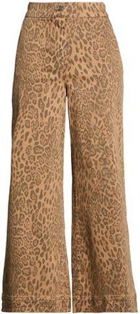 SUSY-MIX BAS - Pantalons sur YOOX.COM