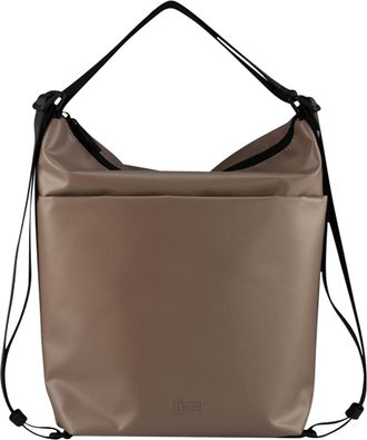 Jost Schultertasche Tolja