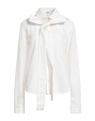 Loewe TOPS - Jeanshemden auf YOOX.COM