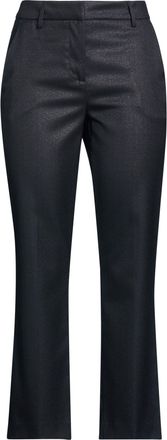 Lardini HOSEN & R&Ouml;CKE - Hosen auf YOOX.COM