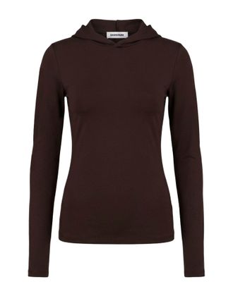 Darkpark TOPS - T-shirts auf YOOX.COM