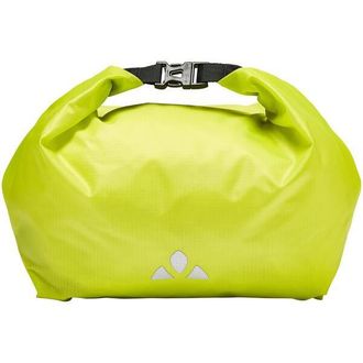 Vaude Fahrradtasche Aqua Box Light