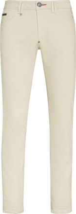 Philipp Plein Jeans Regular Fit