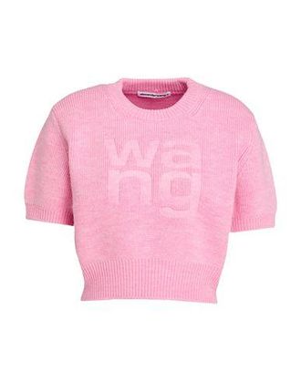 T Alexander Wang MAILLE - Pullover sur YOOX.COM