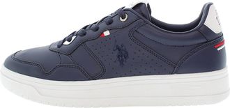 U.S.Polo Association Sneaker Kosmo